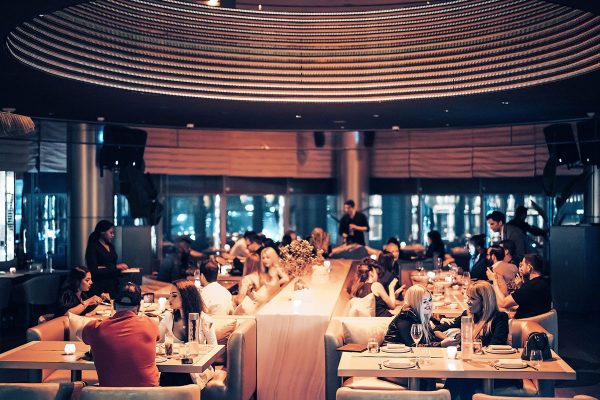 3BK Dubai – RSRVIT