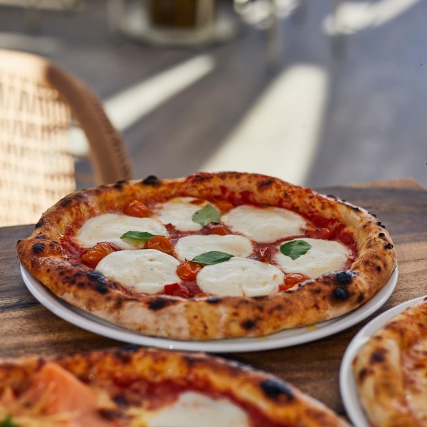 ZOUNi Beach – RSRVIT